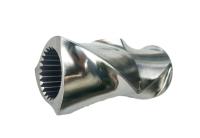 China Special components for sale