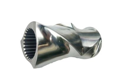 China Special components for sale