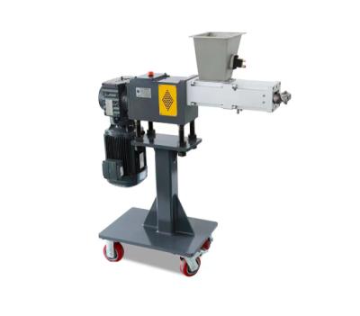 China Side feeder for sale