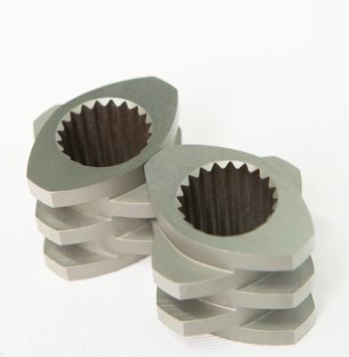 China Threaded elements for sale