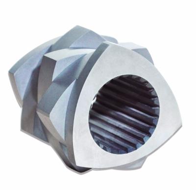 China Threaded element for sale