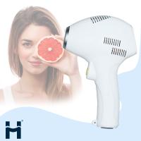 China 1470nm Fractional Laser for Acne Treatment and Laser Wrinkle Removal Beauty System for sale
