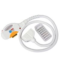 China Professional Cooling System IPL Opt Opt Laser Hair Removal and Skin Whitening Device for sale