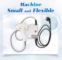 China Huamei Skin Tightening and Wrinkle Removal 1470nm Diode Laser Skin Rejuvenation System for sale