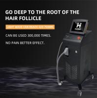 China Large Spot E-light Ipl Hair Removal Machine for Skin Rejuvenation Sale Distributor for sale