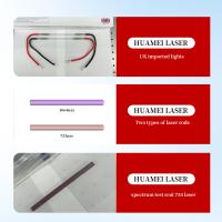 China Medical Alex Max Pro 755nm Alexandrite Laser Hair Removal Machine with Cooling System for sale