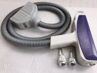 China CE Certified Q Switched Nd Yag Laser Tattoo Removal Beauty Machine for Commercial for sale