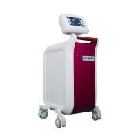 China Intraceuticals Machine with Treatment Time of 8-20min and Penetration Depth of 0.3-2mm for sale