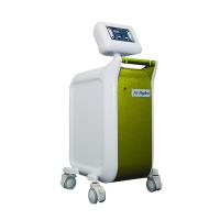 China Intraceuticals Machine with Treatment Time of 8-20min and Penetration Depth of 0.3-2mm for sale