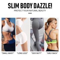 China 8D Deep Vacuum Cellulite Reduction Lymphatic Drainage Body Contouring Slimming Inner Ball Roller Therapy Machine 30% OFF for sale