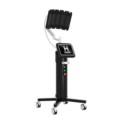 China Huamei Bio Light Therapy Medical Beauty Equipment Led PDT Machine for Face Target Area for sale