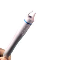 China Highly Effective 980nm Diode Laser for Skin Fungal Infection Vascular Veins Removal for sale