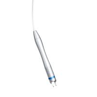 China Colorful Weifang Huamei 980nm Laser Diode Spider Vein Removal Machine for Beauty Center for sale