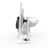 China Magic Mirror Facial Analysis Portable Skin Analyzer for Face Problems and Tracking for sale