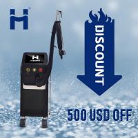 China Zimmer Cryo Cooling Therapy Machine Cold Air Skin Cooling Machine For Laser Treatment for sale
