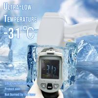 China Technology Fiber Diode Laser Face Lift 755 808 1064 Hair Removal Ice Platinum Epilator for sale
