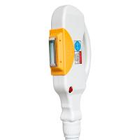 China Heraeus Xenon lamp Elight IPL hair removal skin rejuvenation pigment therapy handle for sale