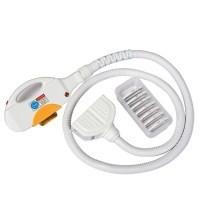 China Heraeus Xenon lamp Elight IPL hair removal skin rejuvenation pigment therapy handle for sale