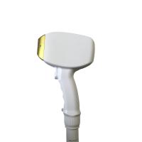 China Heraeus Xenon lamp Elight IPL hair removal skin rejuvenation pigment therapy handle for sale
