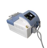 China 500W Power Laser Titanium Diode 808nm Hair Removal Machine for Salon Beauty Equipment for sale