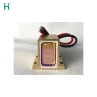 China 12*12mm Spot Size 1064nm 755nm 808nm Ice Platinum XL Diode Laser Hair Removal Machine for sale
