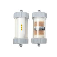 China Fast Hair Removal Diode Laser Spare Parts 755nm 808nm 1064nm Filter for Laser Bar for sale