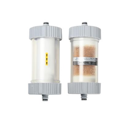 China Fast Hair Removal Diode Laser Spare Parts 755nm 808nm 1064nm Filter for Laser Bar for sale