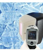 China High Power 3 Wavelengths 755 808 1064 Diode Laser Hair Removal Machine with Q-Switch for sale