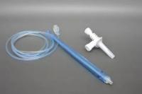 China Portable and Effective 6 in 1 Hyperbaric Chamber for Non-Invasive Skin Rejuvenation for sale