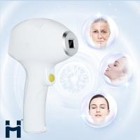 China 12d Face Lift Skin Tightening Wrinkle Removal Machine with 1470nm Diode Laser Therapy for sale