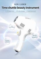 China 12d Face Lift Skin Tightening Wrinkle Removal Machine with 1470nm Diode Laser Therapy for sale