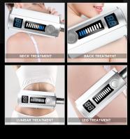 China EMS Face Lifting Machine with Other Plugs Type Your Key to Building Muscle and Burning Fat for sale