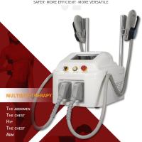 China Emt ems Tesla Sculpt Ems Body Slimming Machine with 0-10Tesla Magnetic Output Intensity for sale