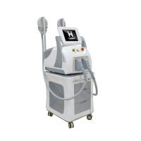 China Body Sculpting Ems Slimming Machine for Home Build Muscle Burn Fat and Sculpt Your Body for sale