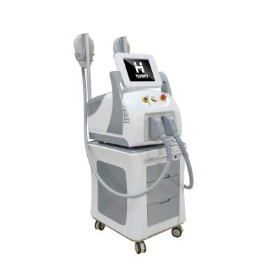 China Body Sculpting Ems Slimming Machine for Home Build Muscle Burn Fat and Sculpt Your Body for sale