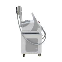 China Body Sculpting Ems Slimming Machine for Home Build Muscle Burn Fat and Sculpt Your Body for sale