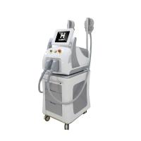 China Body Sculpting Ems Slimming Machine for Home Build Muscle Burn Fat and Sculpt Your Body for sale