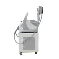 China Body Sculpting Ems Slimming Machine for Home Build Muscle Burn Fat and Sculpt Your Body for sale