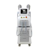 China Body Sculpting Ems Slimming Machine for Home Build Muscle Burn Fat and Sculpt Your Body for sale