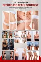 China Newest Huamei Ems RF Slimming Body Massage Machine for Weight Loss and Muscle Building for sale