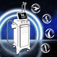 China Ce Approved Rf Ultrasonic Fat Vaser Liposuction Machine Your Secret to a Perfect Body for sale