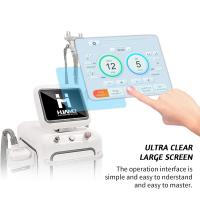 China Ce Approved Rf Ultrasonic Fat Vaser Liposuction Machine Your Secret to a Perfect Body for sale