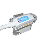 China Powerful 360 Degree Cooling Cryo 4 Handles Fat Freezing Body Slimming Shaping Machine for sale