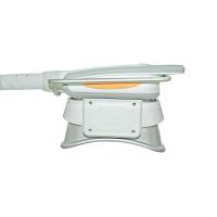 China Transform Your Body Huamei Cryo Slimming Lipolysis Weight Loss Machine for Target Area for sale