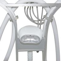China Huamei Cryo Slimming Lipolysis Cryo Liposuction Machine for Body Shaping and Sculpting for sale