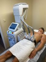 China Salon Used 1060nm Diode Laser Slimming Machine for Body Contouring and Body Sculpting for sale