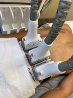 China Salon Used 1060nm Diode Laser Slimming Machine for Body Contouring and Body Sculpting for sale