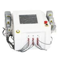 China Portable AURO 650nm 50mw Radio Frequency Laser Diode Beauty Equipment for Results for sale