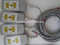 China 2024 Newest 650nm Lipo Laser Slimming Machine for Body Slimming and Cellulite Reduction for sale