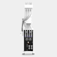 China Safe Body Weight Loss with Beautemax Laser Shape 1060nm Diode Laser in STANDING Mode for sale